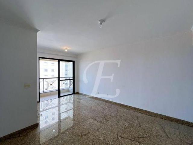 Apartamento à venda, 68 m² por R$ 700.000,00 Lauzane Paulista São Paulo/SP