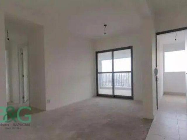 Apartamento à venda, 68 m² por R$ 750.000,00 Vila Aricanduva São Paulo/SP