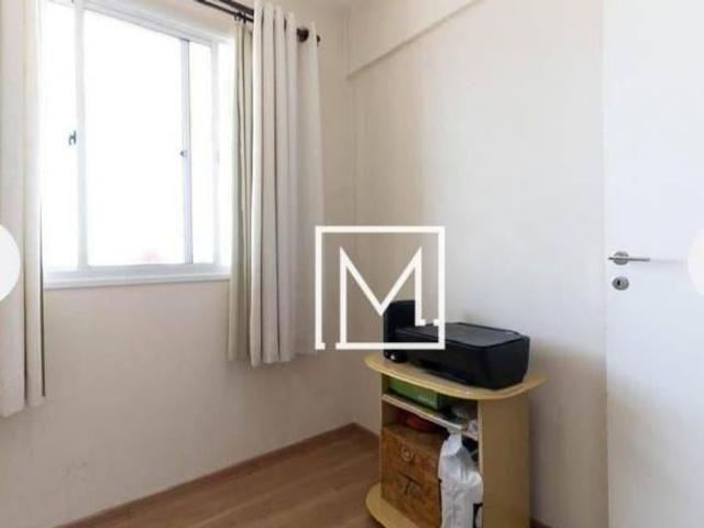 Apartamento à venda, 68 m² por R$ 780.000,00 Ipiranga São Paulo/SP