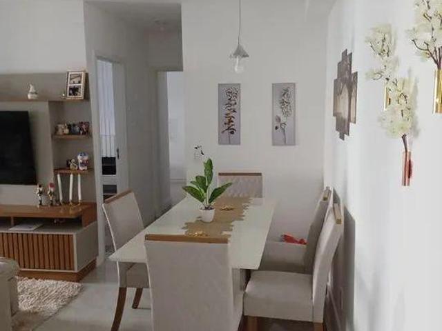 Apartamento à venda, 68 m² por R$ 850.000,00 Vila Apiaí Santo André/SP