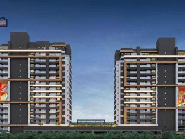 Apartamento à venda, 68 m² por R$ 913.194,16 Bigorrilho Curitiba/PR