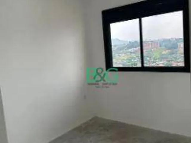 Apartamento à venda, 68 m² por R$ 915.200,00 Vila Anastácio São Paulo/SP