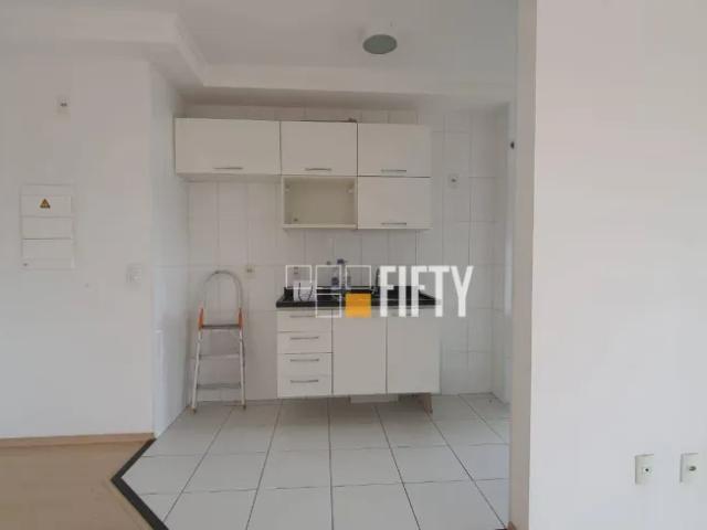 Apartamento com 2 dormitórios à venda, 68 m² por R$ 980.000,00 Vila Mascote São Paulo/SP