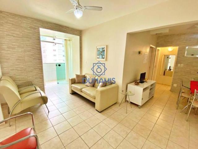Apartamento à venda, 68 m R 450.000,00 Praia das Pitangueiras Guarujá SP