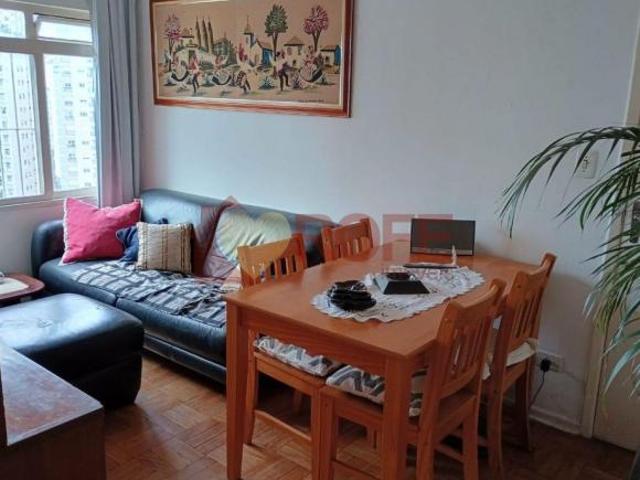 Apartamento à venda, 68 m² Vila Olímpia São Paulo/SP