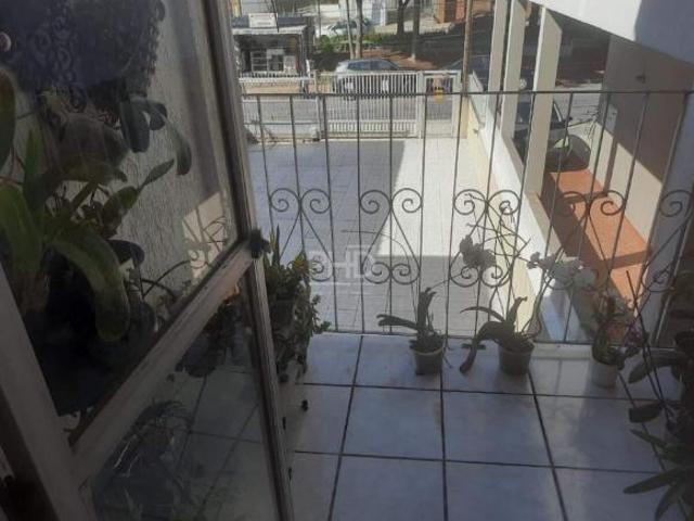 Apartamento à Venda – 68,56m² – Jardim do Mar, São Bernardo do Campo/SP