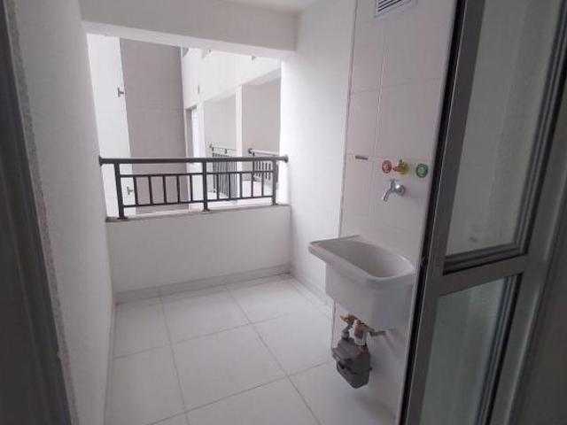 Apartamento a venda 68m2 Tatuape São Paulo SP