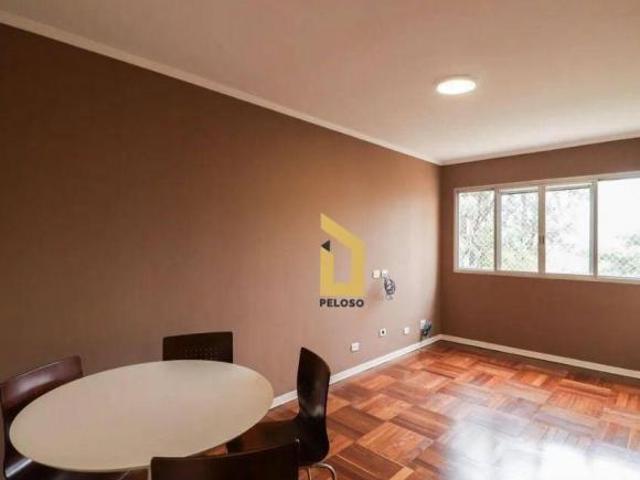 Apartamento à venda | 68m² | 3 dormitórios | 1 vaga | Água Fria São Paulo/SP