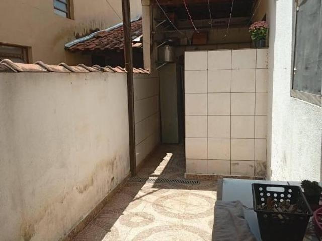 Apartamento à venda 68M² 3 Dorms, Suíte, 1 Vaga Reginalice Barueri