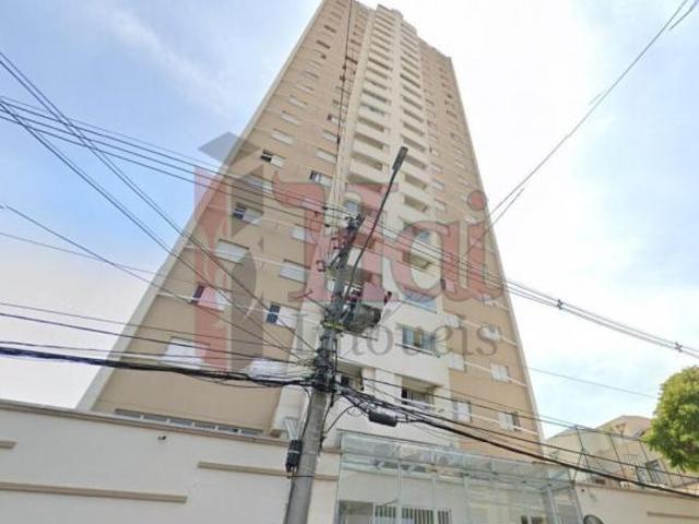Apartamento á Venda 68m² Bom Retiro