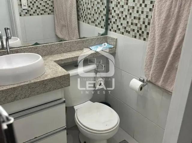 Apartamento à venda, 68m², Jardim Henriqueta, 3 Dormitórios, 1 Vaga R$ 530.000,00 Taboão da Serr