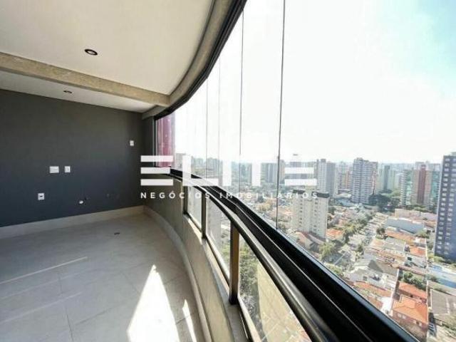 Apartamento à venda, 68m² Jardim Santo André/SP