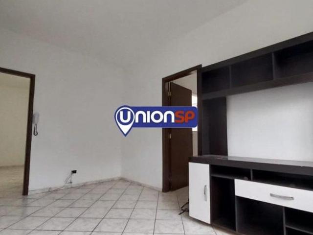 Apartamento à venda, 68m² por R$ 550.000,00 Santo Amaro São Paulo/SP
