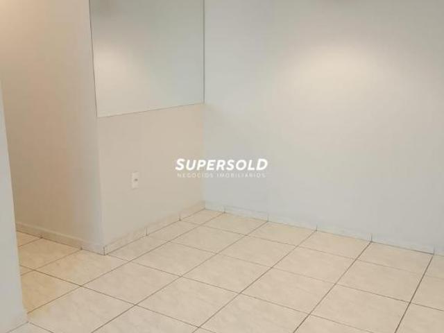 Apartamento à Venda 68m² Pq. Industrial Campinas/SP