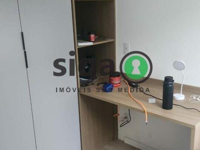 APARTAMENTO A VENDA