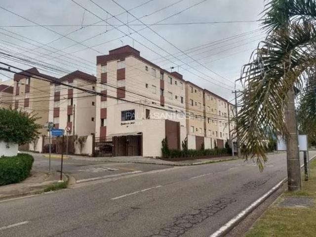 Apartamento à venda, 69 m² Jardim Refúgio Sorocaba/SP