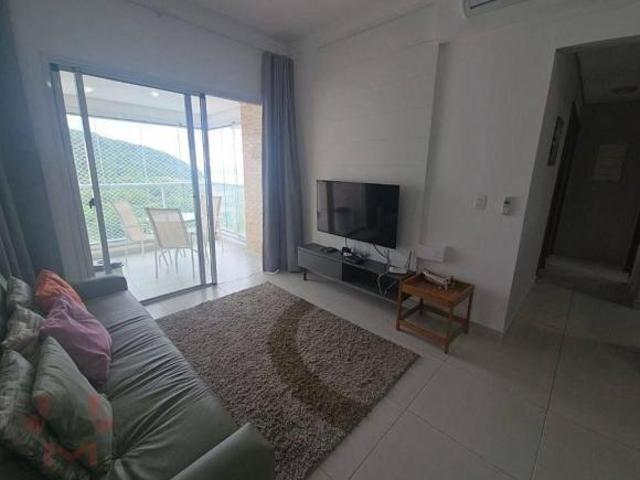 Apartamento à venda, 69 m² por R$ 1.450.000,00 São Lourenço Bertioga/SP