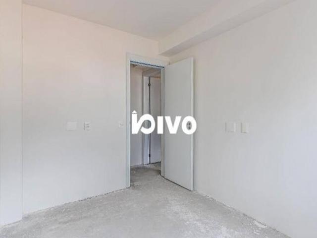 Apartamento à venda, 69 m² por R$ 1.075.000,00 Saúde São Paulo/SP