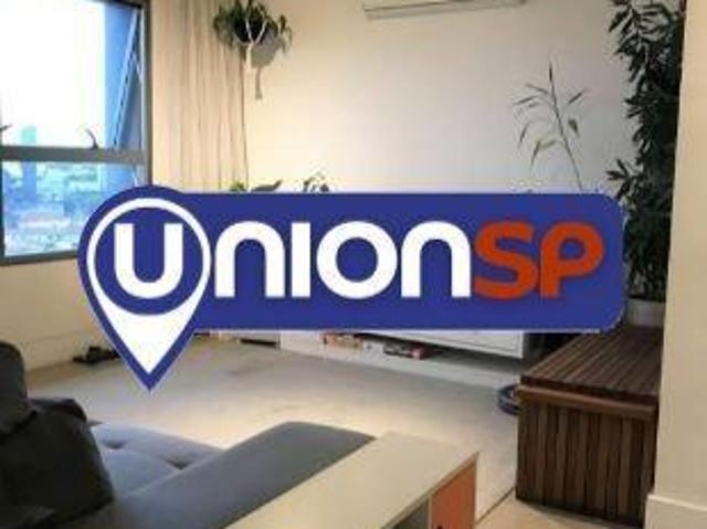 Apartamento à venda, 69 m² por R$ 1.175.000,00 Campo Belo São Paulo/SP