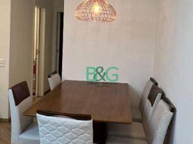 Apartamento à venda, 69 m² por R$ 1.349.000,00 Sumaré São Paulo/SP