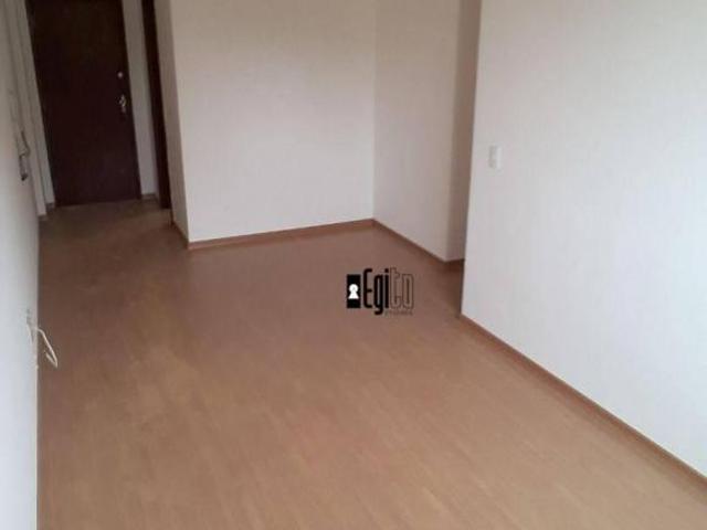 Apartamento à venda, 69 m² por R$ 225.000,00 Paineiras Juiz de Fora/MG