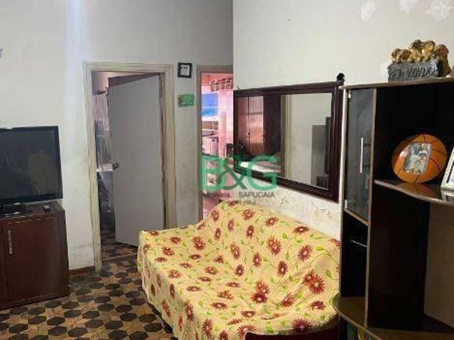 Apartamento à venda, 69 m² por R$ 288.900,00 Liberdade São Paulo/SP