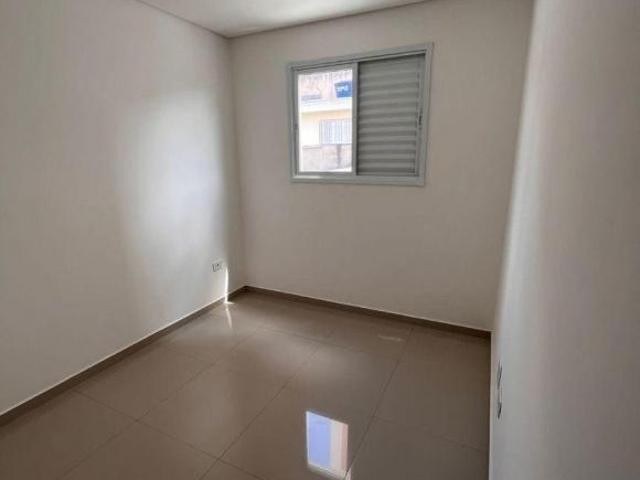 Apartamento à venda, 69 m² por R$ 390.000,00 Vila Francisco Matarazzo Santo André/SP