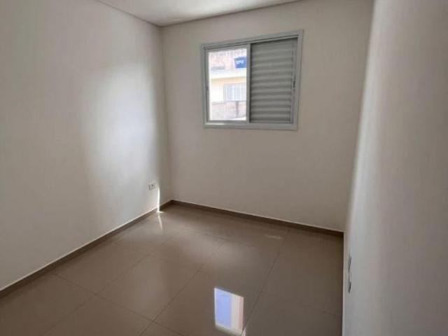 Apartamento à venda, 69 m² por R$ 390.000,00 Vila Francisco Matarazzo Santo André/SP