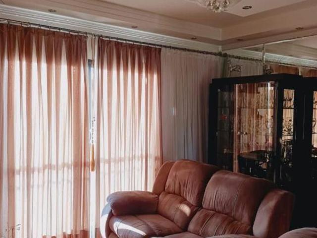 Apartamento à venda, 69 m² por R$ 407.900,00 Vila Rosália Guarulhos/SP