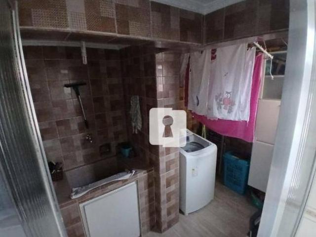 Apartamento à venda, 69 m² por R$ 400.000,00 Pirituba São Paulo/SP