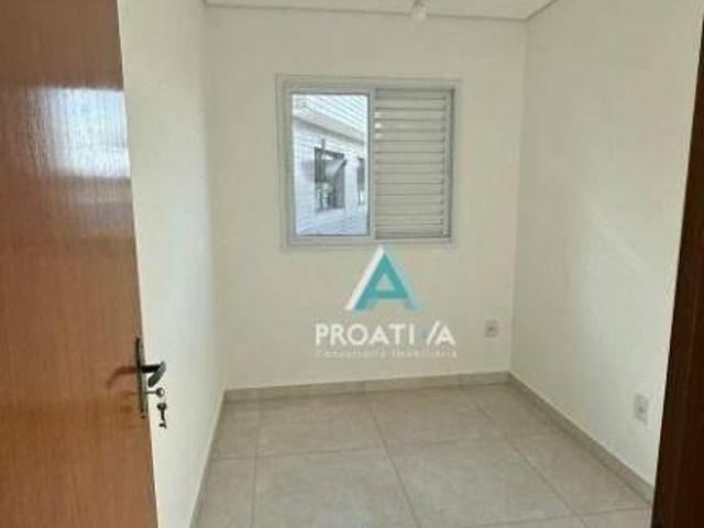 Apartamento à venda, 69 m² por R$ 430.000,09 Vila Camilópolis Santo André/SP