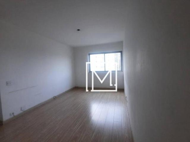 Apartamento à venda, 69 m² por R$ 459.000,00 Ipiranga São Paulo/SP