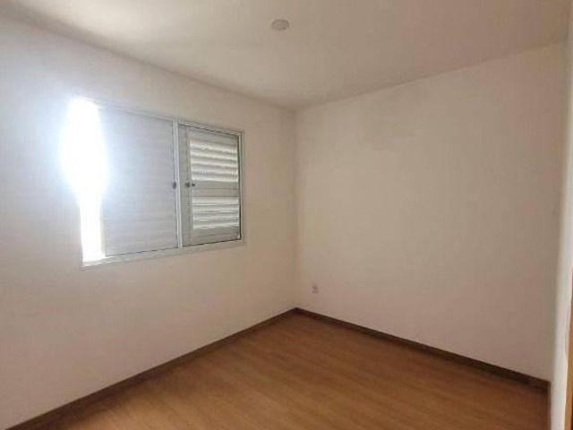 Apartamento à venda, 69 m² por R$ 499.600,00 Jardim America Belo Horizonte/MG