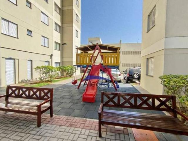 Apartamento à venda, 69 m² por R$ 500.000,00 Brás São Paulo/SP