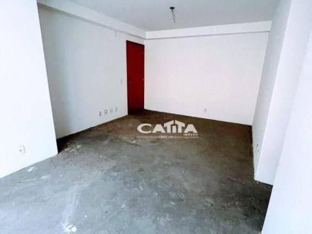 Apartamento à venda, 69 m² por R$ 520.000,00 Vila Aricanduva São Paulo/SP