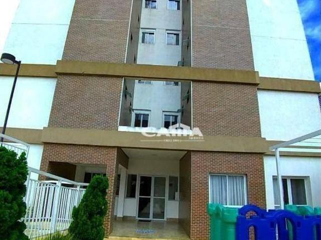Apartamento à venda, 69 m² por R$ 520.000,00 Penha São Paulo/SP