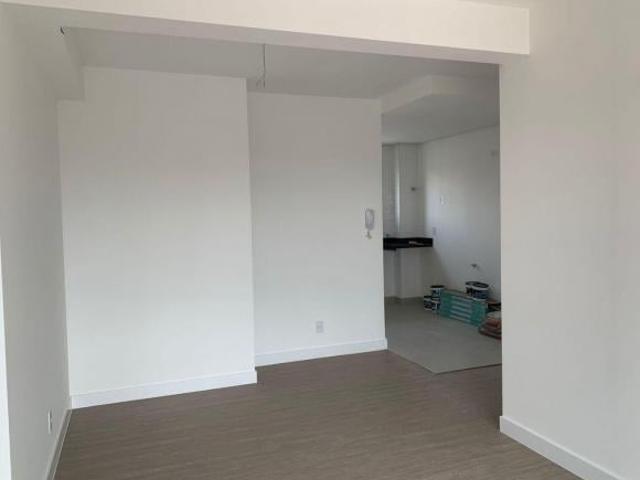 Apartamento à venda, 69 m² por R$ 650.000,00 Vila Assunção Santo André/SP
