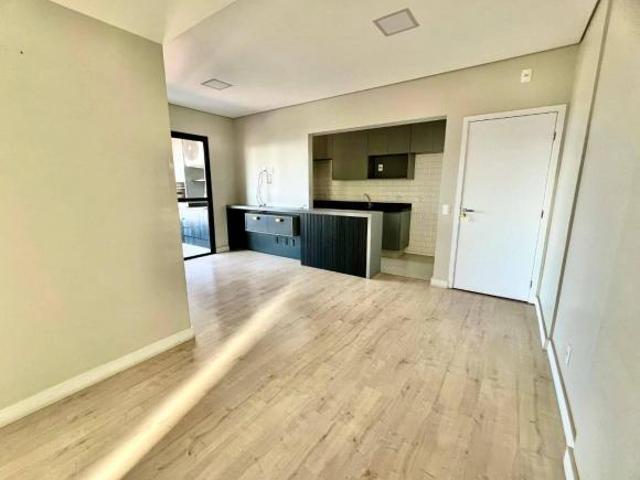 Apartamento à venda, 69 m² por R$ 680.000,00 Jardim Imperial Valinhos/SP