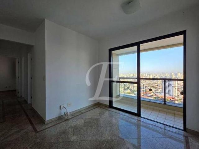 Apartamento à venda, 69 m² por R$ 730.000,00 Mandaqui São Paulo/SP