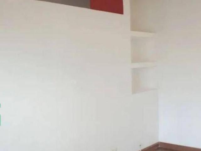 Apartamento à venda, 69 m² por R$ 798.000,00 Vila Regente Feijó São Paulo/SP