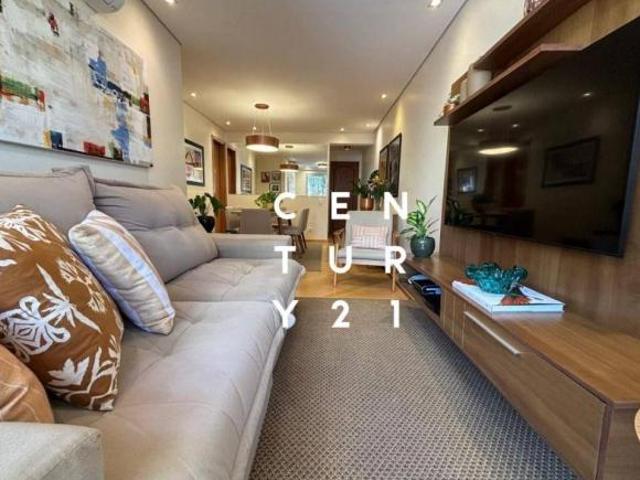 Apartamento à venda, 69 m² por R$ 890.000,00 Perdizes São Paulo/SP