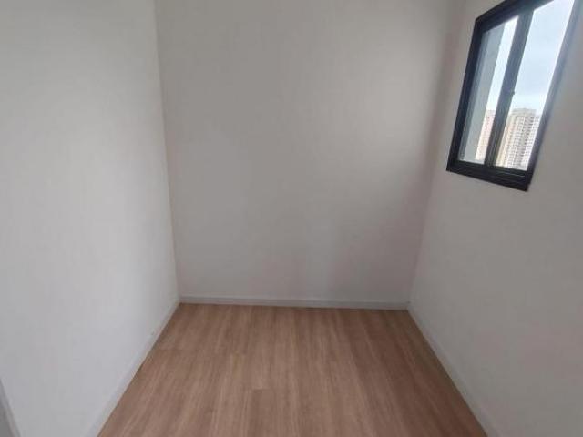 APARTAMENTO A VENDA 69 METROS 400 MIL OPORTUNIDADE NO BUTANTA