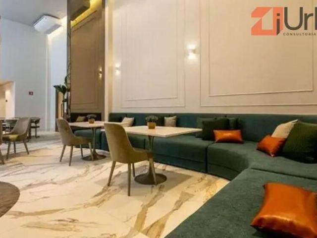 Apartamento à venda 69m², 1 vaga próximo ao Metrô Alto do Ipiranga