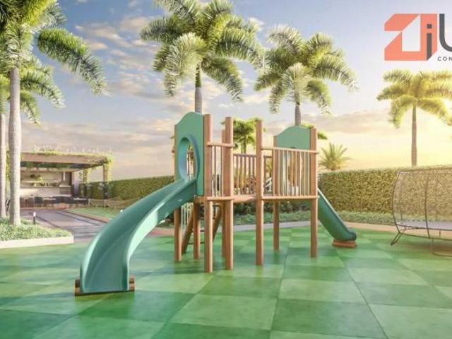 Apartamento à venda 69m², 2 dormitórios próximo ao Metrô no Alto do Ipiranga