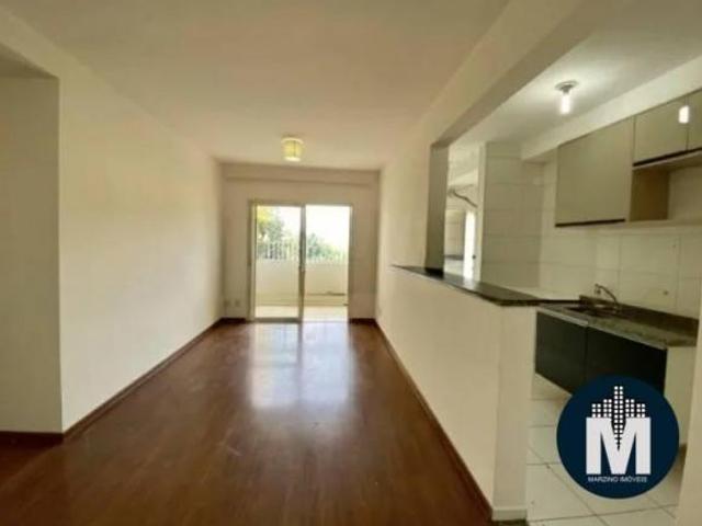 Apartamento à venda 69m² 2 quartos, 2WC. Condomínio Reserva do Alto Barueri