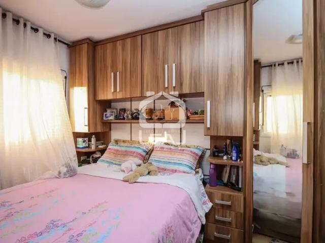 Apartamento à venda, 69m², Vila Andrade, 2 Dormitórios, 1 Vaga R$ 600.000,00 São Paulo, SP