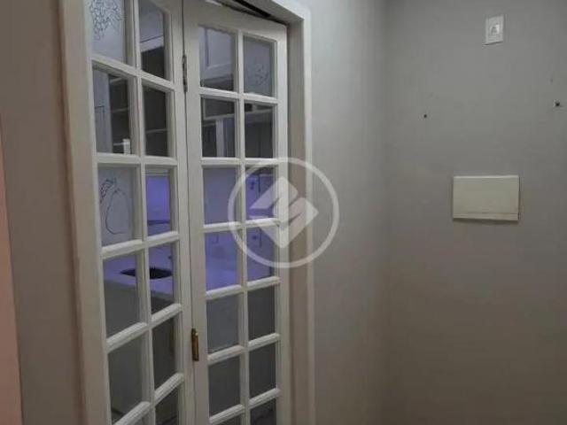 Apartamento à venda – 69m² | Andar Alto | Vista Livre | Totalmente Reformado