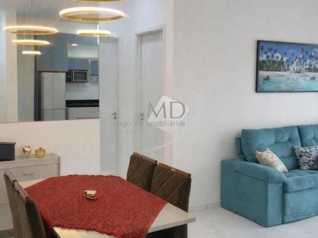 Apartamento à venda 69m 2 dormitorios, 1 suite, 2 vagas de garagem São Caetano do Sul