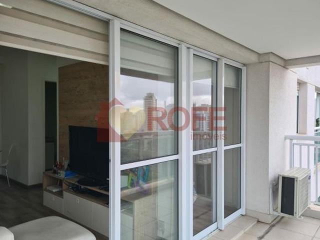 APARTAMENTO A VENDA 60 M² 2 QUARTOS SENDO 1 SUÍTE 1 VAGA CAMPO BELO