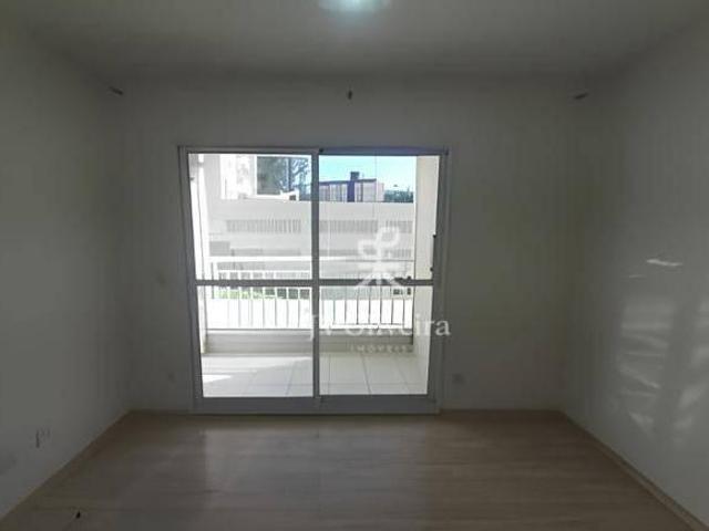 Apartamento à venda, 60 m² 2 quartos, 2 banheiros, 1 vaga Jardim das Vertentes São Paulo/SP